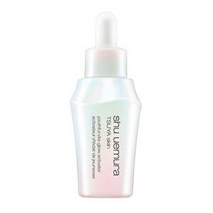 シュウ ウエムラ TSUYA エッセンスVG - トラブルブック